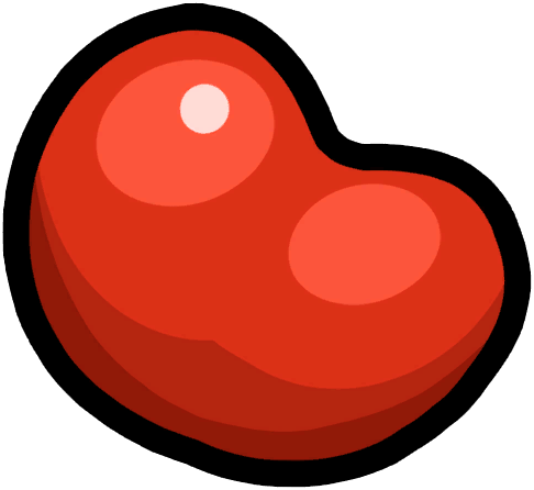 Beans | Among Us Wiki | Fandom