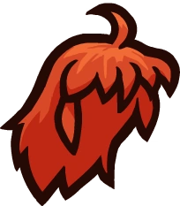 Madeline's Hair | Among Us Wiki | Fandom