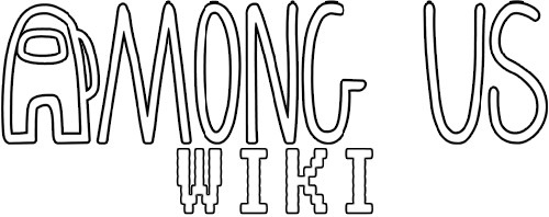 Impostor | Among Us Wiki | Fandom