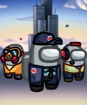 Bundles | Among Us Wiki | Fandom