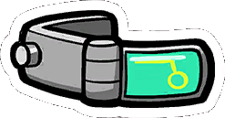 3D:Scan | Among Us Wiki | Fandom