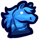 Starhorse | Among Us Wiki | Fandom