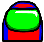 Crewmate | Among Us Wiki | Fandom