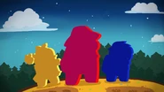 Stardew Cosmicube | Among Us Wiki | Fandom