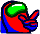 Crewmate | Among Us Wiki | Fandom