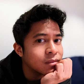 Dave Tamayo | Among Us Wiki | Fandom