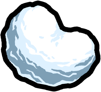 Snowbean Cosmicube | Among Us Wiki | Fandom