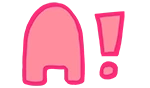 3D:Scan | Among Us Wiki | Fandom