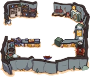 The Fungle/Gallery | Among Us Wiki | Fandom