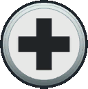 3D:MedBay | Among Us Wiki | Fandom