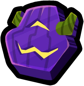 Trick Cosmicube | Among Us Wiki | Fandom