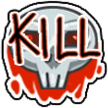 Start | Among Us Wiki | Fandom