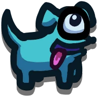 Vật nuôi | Wiki Among Us | Fandom