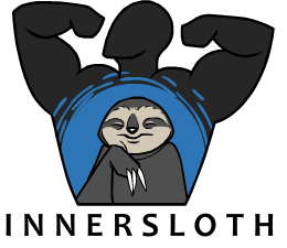 Innersloth | Among Us Wiki | Fandom