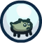 Hamster | Wiki Among Us | Fandom