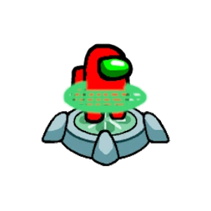 スキャン提出 | Among Us日本語Wiki | Fandom