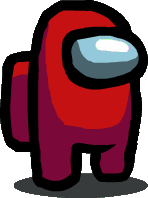 Блог участника:Colderack/Eris loris | Among Us Вики | Fandom