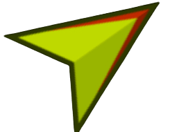 Задания | Among Us Вики | Fandom