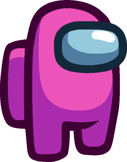 Rose | Wiki Among Us | Fandom