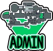 Admin | Wiki Among Us | Fandom