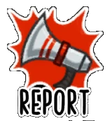 Khả năng | Wiki Among Us | Fandom