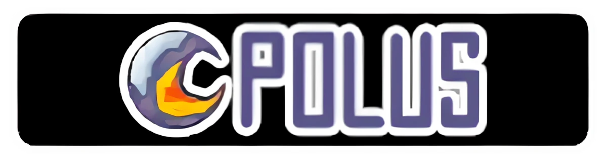 Planeta Polus | Wiki Among Us | Fandom