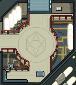 Shields | Among Us Wiki | Fandom