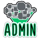 Admin | Wiki Among Us | Fandom