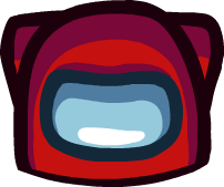 Account | Among Us Wiki | Fandom