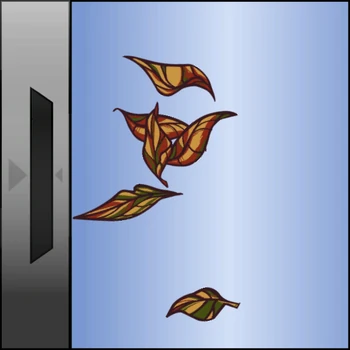 O2フィルターの掃除 | Among Us日本語Wiki | Fandom