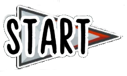 Start | Wiki Among Us | Fandom