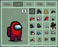 Cosmetici | Among Us Wiki | Fandom