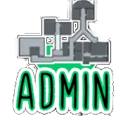 Admin | Wiki Among Us | Fandom