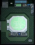 Admin | Among Us Wiki | Fandom