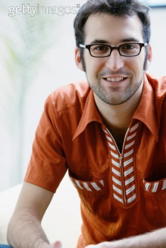 Matthew Kincaid - NPC | Amongst the Ruins Wiki | Fandom