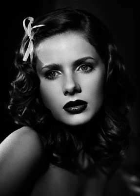 Cynthia Johnson | Amongst the Ruins Wiki | Fandom