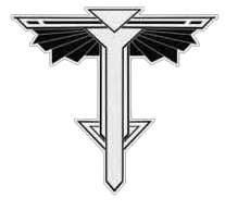 Carthians | Amongst the Ruins Wiki | Fandom