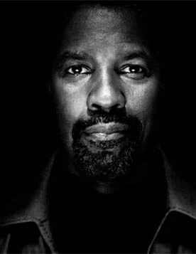 Peter Piper - NPC | Amongst the Ruins Wiki | Fandom