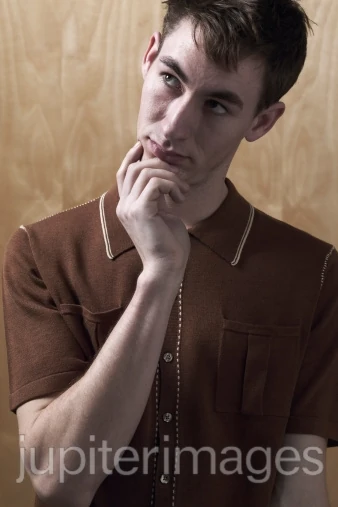 Jackson Hawe | Amongst the Ruins Wiki | Fandom