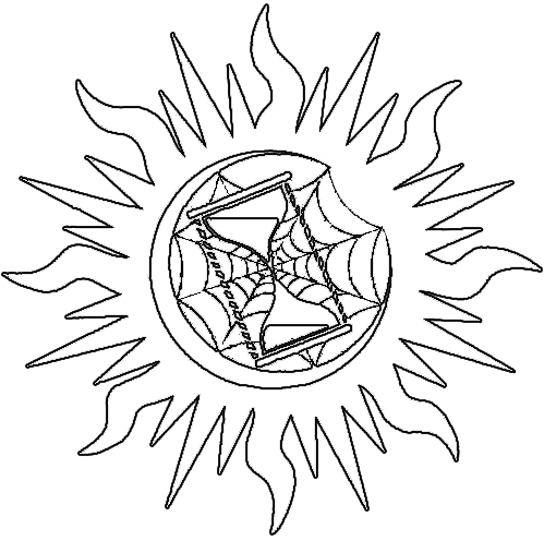 Mekhet | Amongst the Ruins Wiki | Fandom