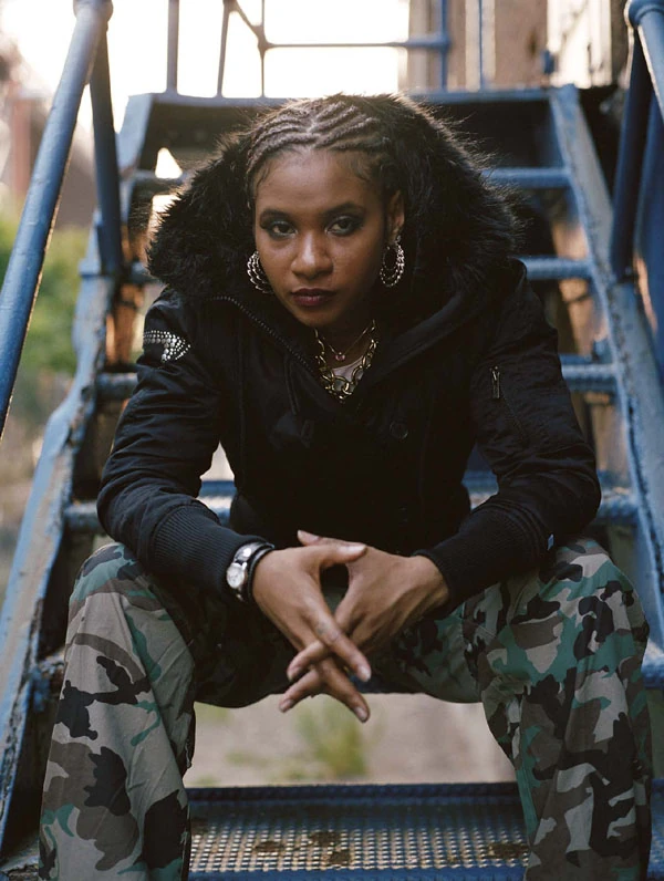 Josie Bee | Amongst the Ruins Wiki | Fandom