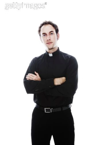 Marcus Whitegate | Amongst the Ruins Wiki | Fandom