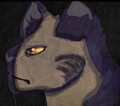 Windecho | Among the Stars Wiki | Fandom