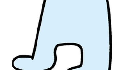 Discuss Everything About Amongus fictional entities Wiki | Fandom