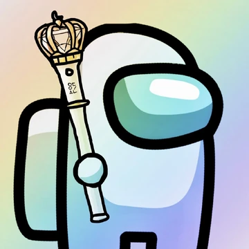 Amongus fictional entities Wiki | Fandom