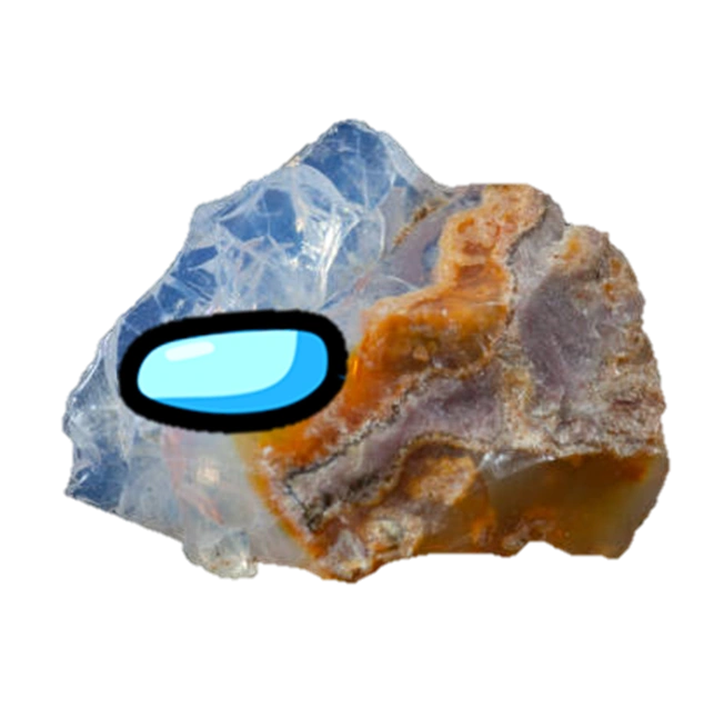 Diamondus | Amongus fictional entities Wiki | Fandom