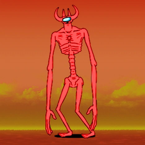 Moguslan susalan | Amongus fictional entities Wiki | Fandom