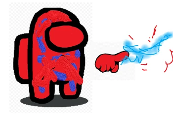 Αmate | Amongus fictional entities Wiki | Fandom