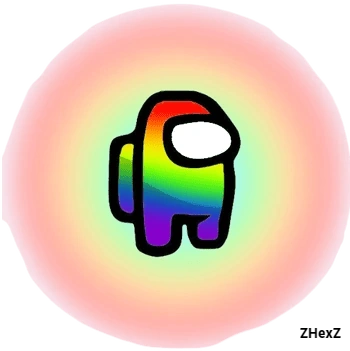 Collus | Amongus fictional entities Wiki | Fandom