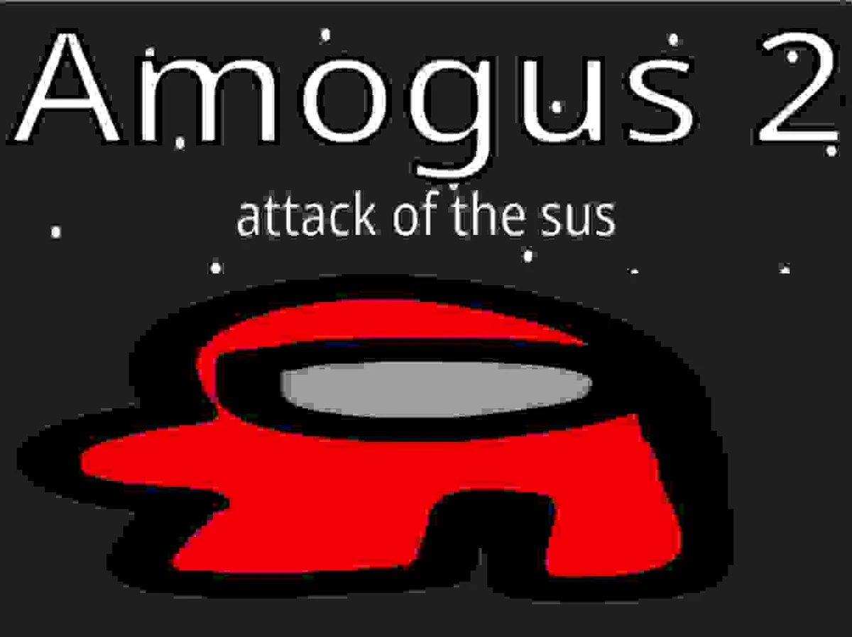 Poraemogus | Amongus fictional entities Wiki | Fandom